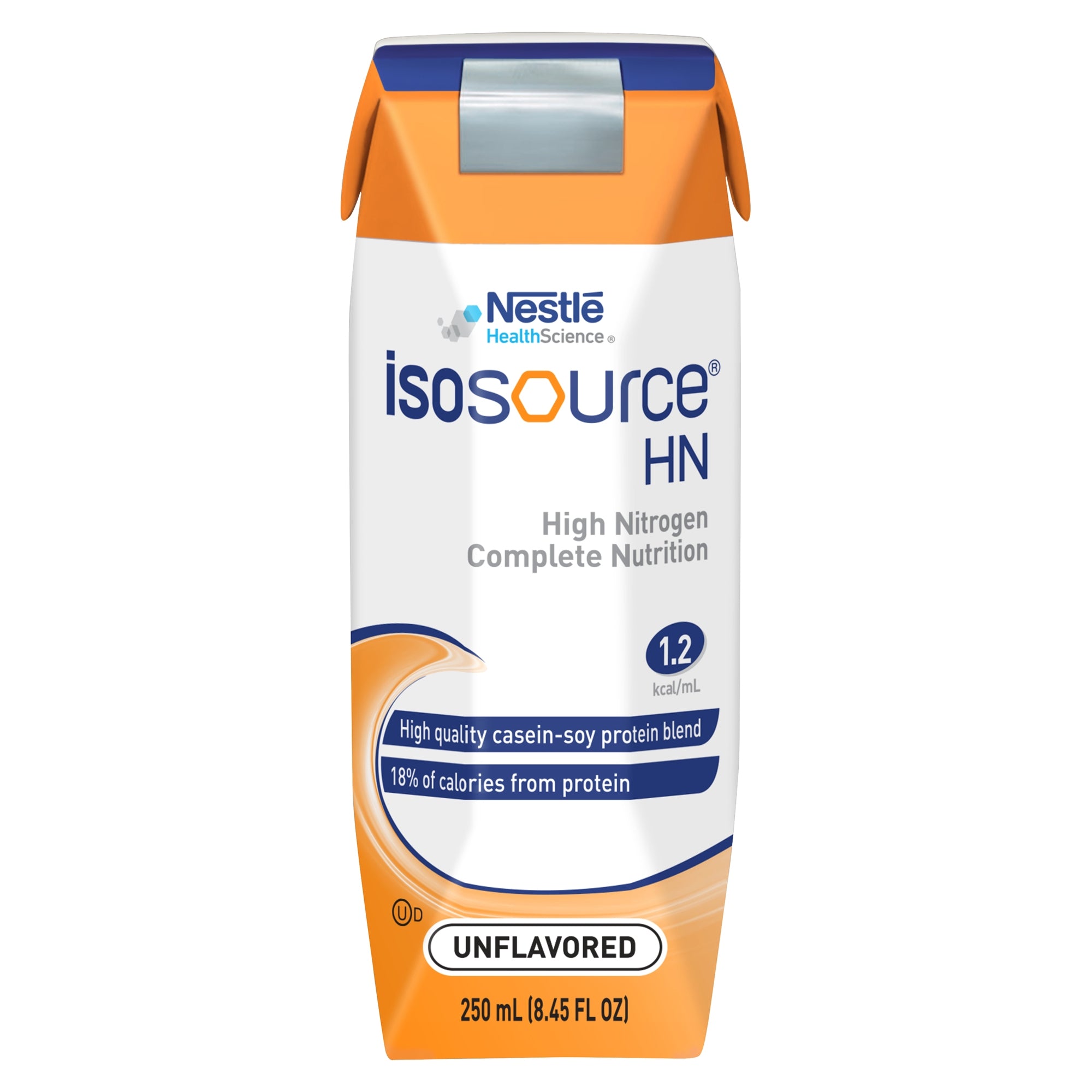 Isosource HN Tube Feeding Formula Gluten Free Ready To Use For Adul isosource-hn-tube-feeding-formula-gluten-free-ready-to-use-for-adul