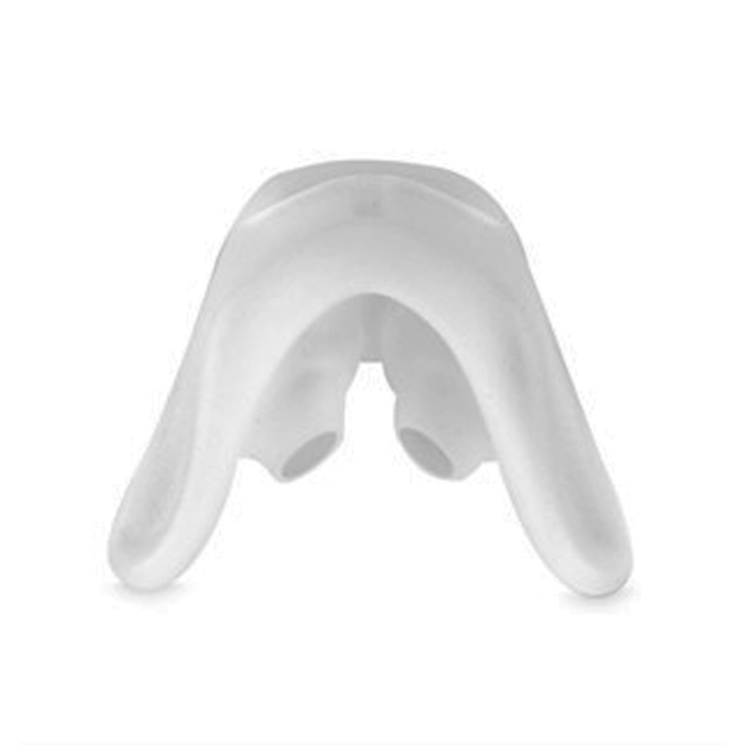 Pilairo Q™ Cpap Nasal Pillow Mask Component Cpap Seal Nasal Pillow Sty